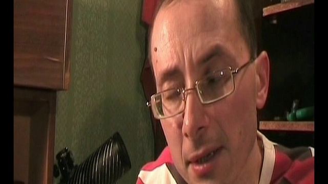 Об  ''Инцесте'' в Библии - ''О Пришельцах в Библии'' 4.