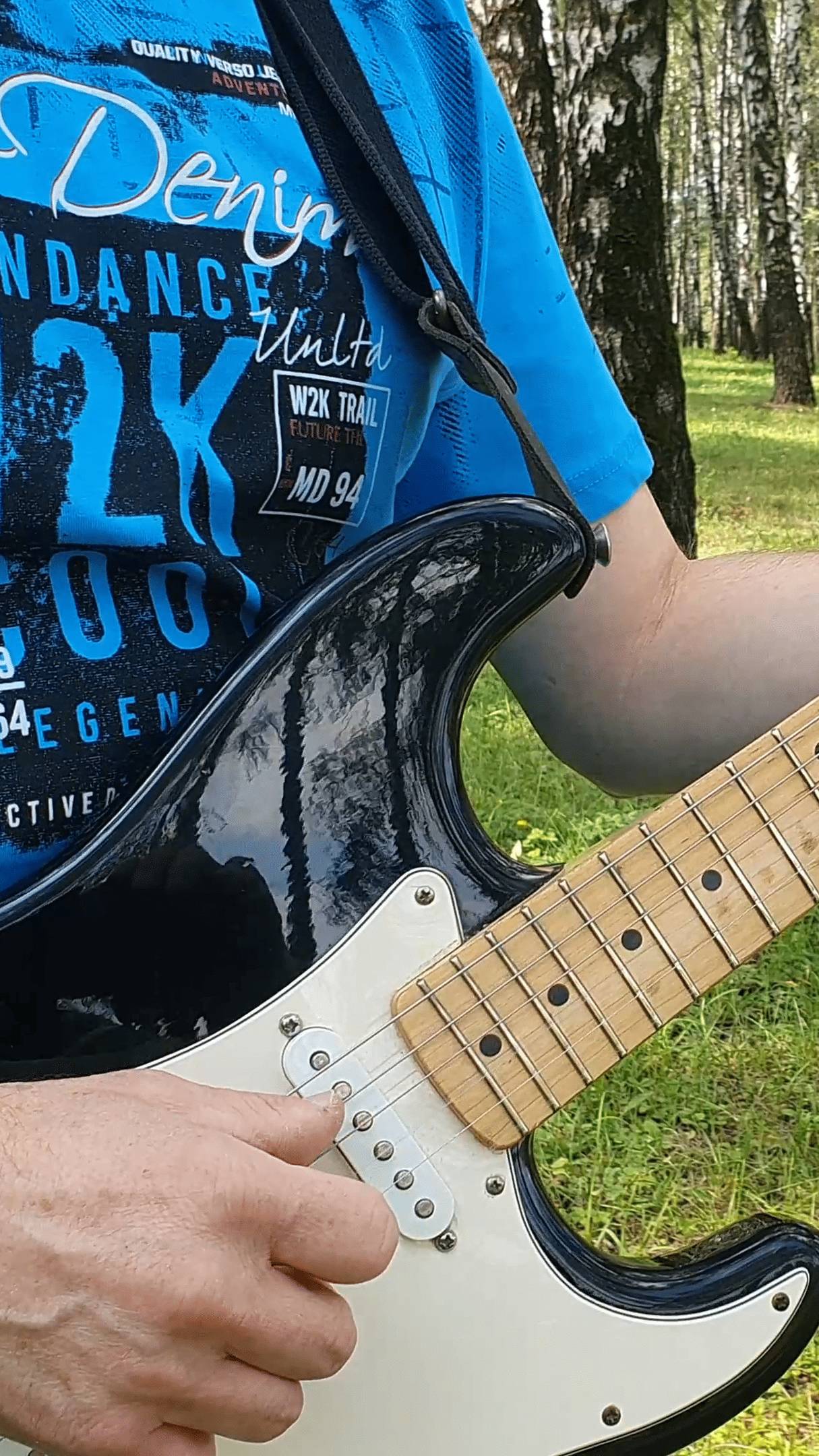 Сергей Пантюхин - Часы  #guitar #music  #video  #song  #музыка #песня