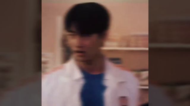 Название Наступила ночь