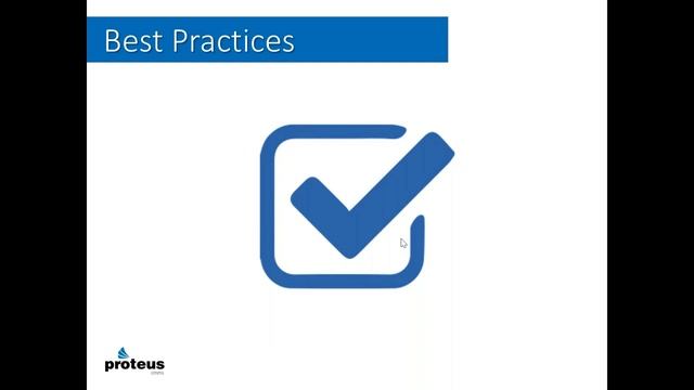 Maintenance Key Performance Indicators