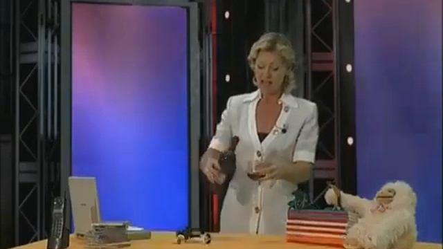 English Today Level A2 Part 3 - Видеокурс обучения английскому языку для начинающих