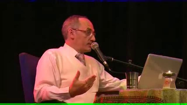 Как пройти собеседование на работу_Торсунов О.Г. 27.04.2012