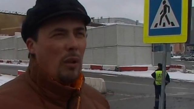 ФАРпост у кремля