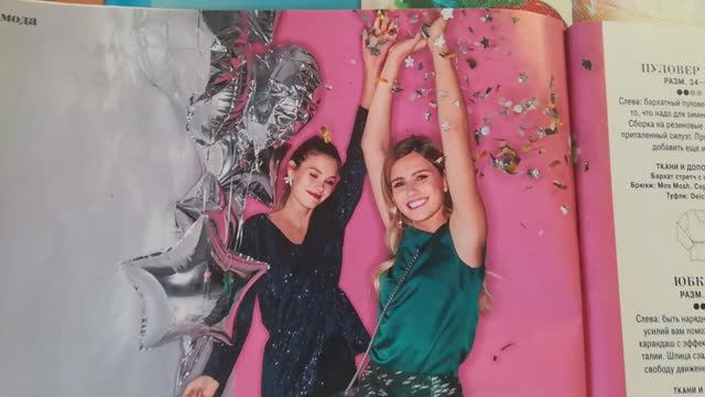 Встречаем год Змеи 2025🐍.