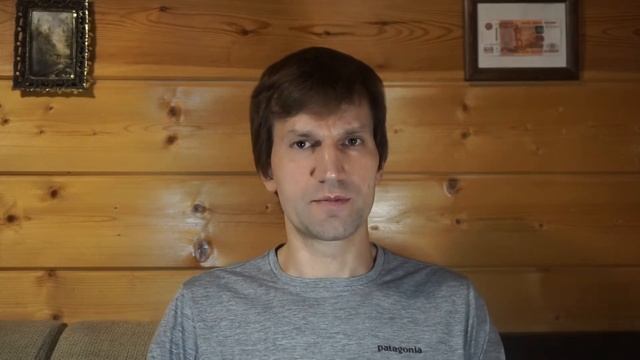 Анекдот А Если Канат Оборвётся