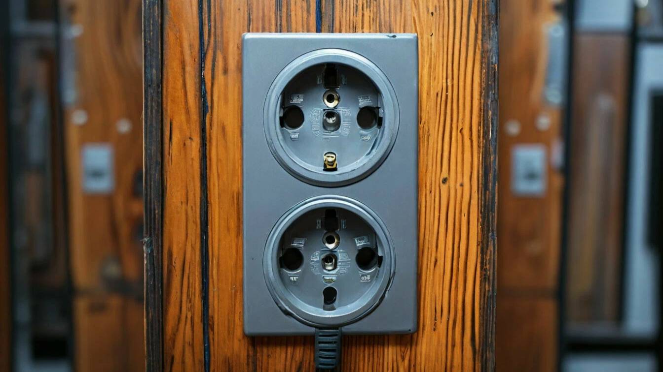 К. набережная 87 где проходит провод