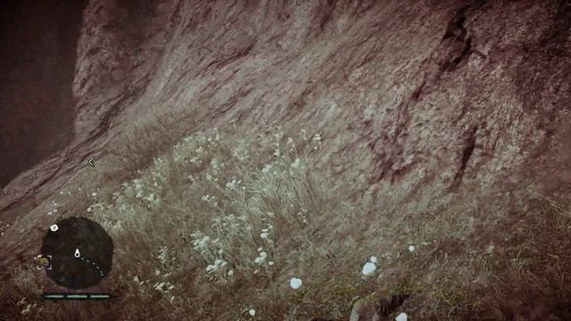 Far Cry Primal  Ч.2    ПРИРУЧИЛ ВОЛКА