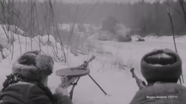 Владимир Высоцкий . Проверка на дорогах. Актёры  советского кино.