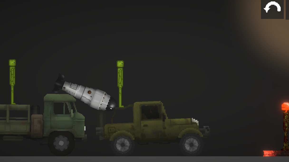 мелон свет 1 эпизод