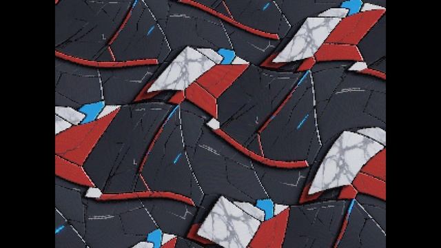 hard fault by otomata labs