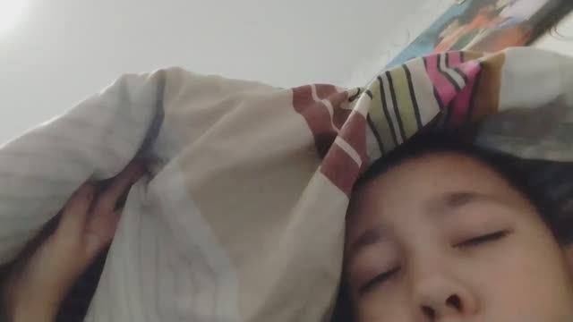 Серёжа И Алёша - 5 Серия [Илюха В Тюрьме] Обсирать Не Вздумай