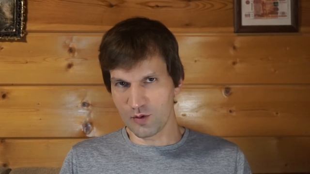 Анекдот про Деньги x Директора и Секретаршу