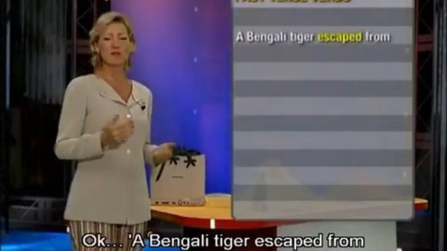 English Today Level A2 Part 2 - Видеокурс обучения английскому языку для начинающих