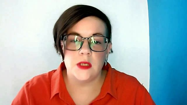 Как вернуть себе право управлять своей жизнью