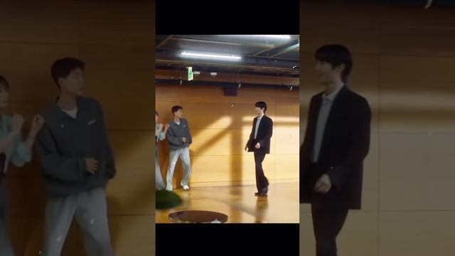 Название Семья по выбору