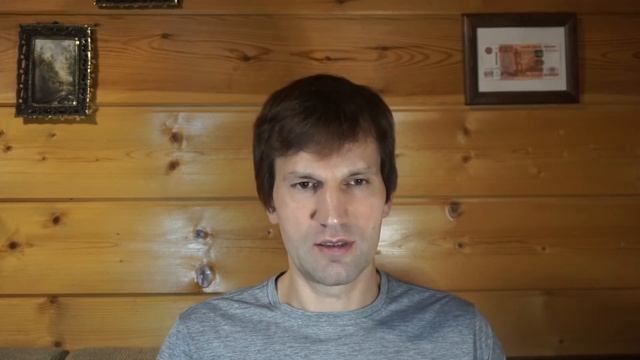 Анекдот про Начальника и Террориста