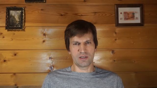 Анекдот про Опоздание Сотрудников