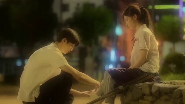 Название девушка хх века