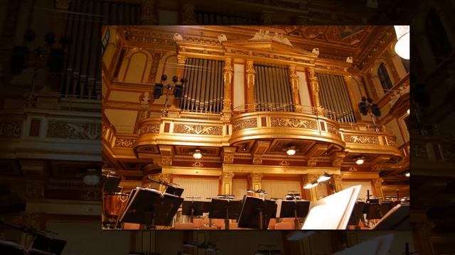 Herzlich willkommen im Musikverein