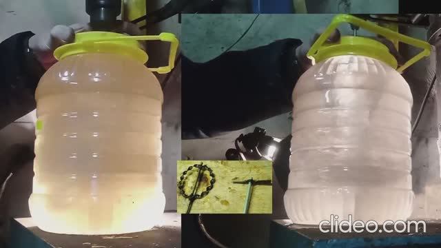 Формирование вихревого многомерного по типу смерча и одномерного  по типу воронки потока в жидкости