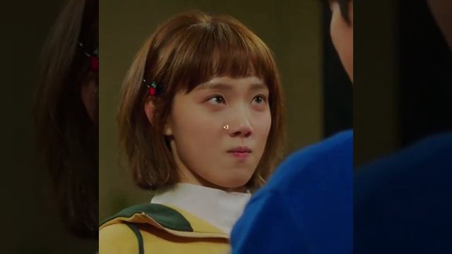 Название Фея тяжёлой атлетики