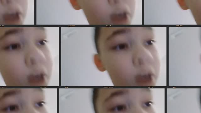 Братики И Тюрьма 2 - 4 Фильм [Обсирать Не Вздумай]