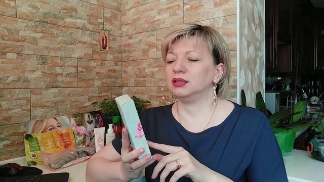 ОРИФЛЭЙМ НОВИНКИ МОЙ ЗАКАЗ |Смотреть новинки 2021