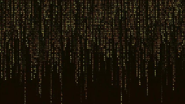 Исцеление | Медитация На Исцеление Тела