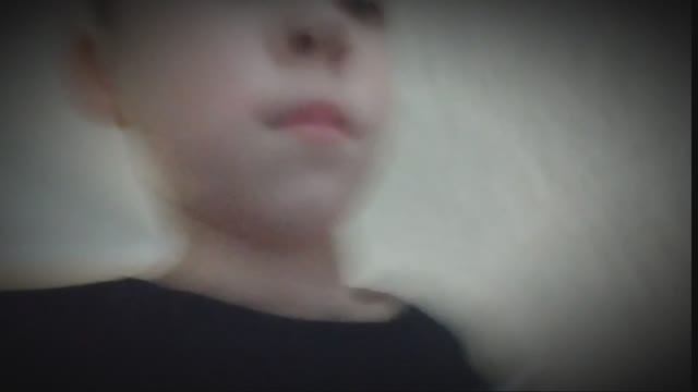 Серёжа И Алёша - 31 Серия [Алёша В Помощь]