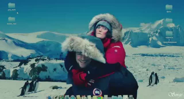 не Может быть...