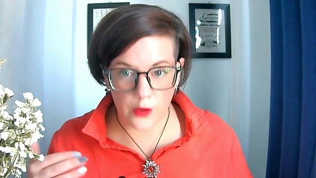 Почему мы боимся изменений?