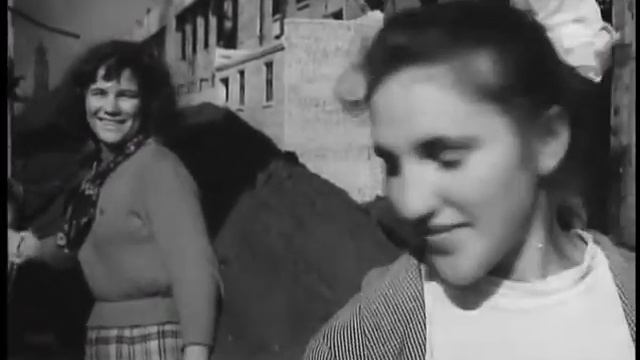 Первое свидание (ЮГОК)