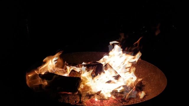 Медитация Для Достижения Целей | Медитация Сила рода