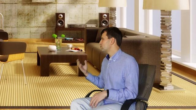 Богач и работяга. Как поднять зарплату