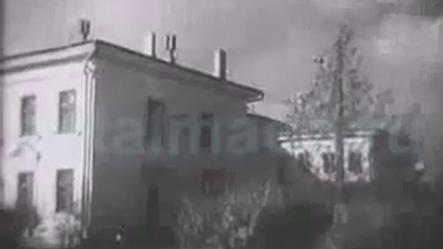 Получение и применение чугуна и стали