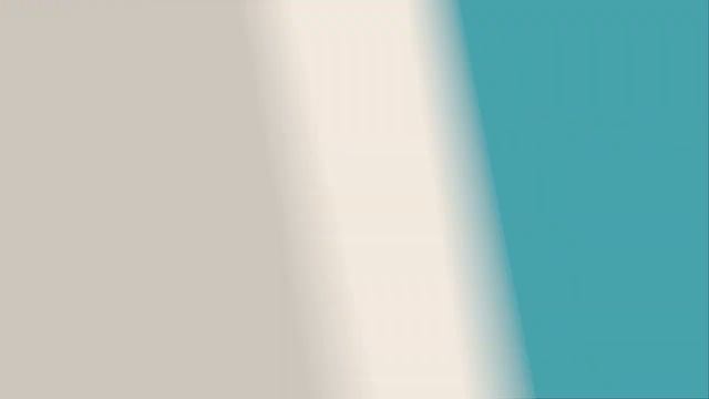 How Maintenance Planning & Scheduling Works