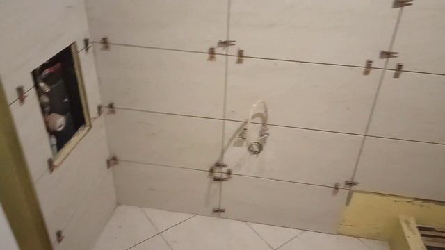 19 октября 2024 г.