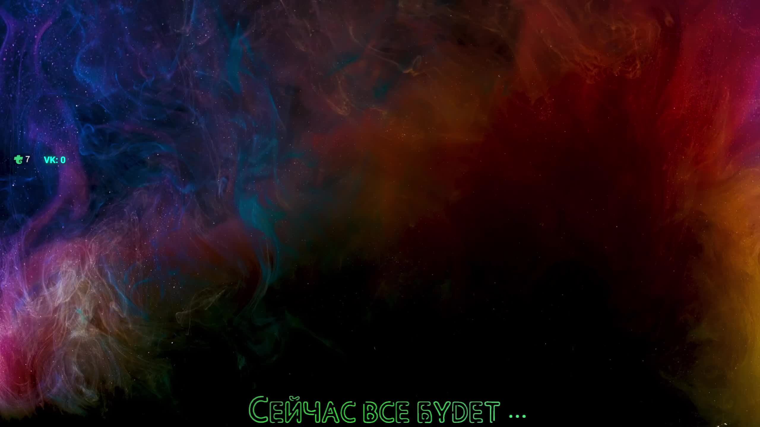 Мир Танков ,ЛБЗ с отличием 478 из 480