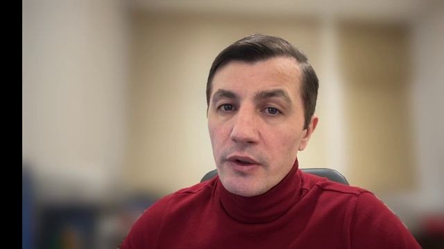 2024-12-21_18-43-57_1