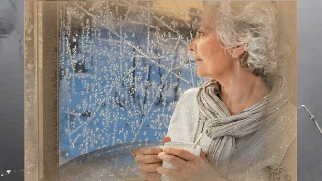 Не загадывай