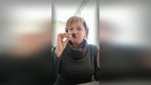 GIORDANI GOLD man мужская туалетная вода мини размер отзыв, обзор