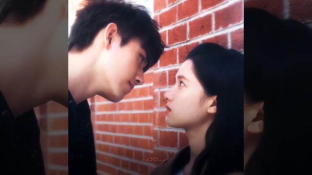 Название зажигалка и платье принцессы