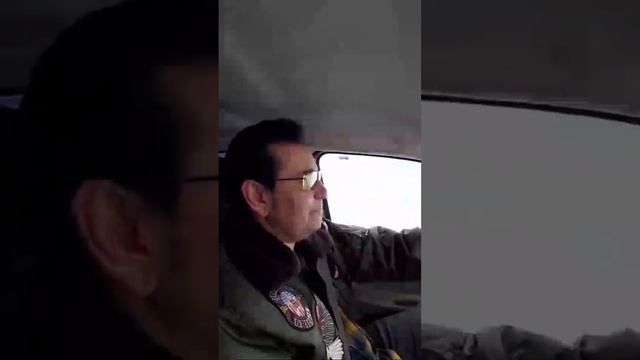 ВЫСТУПИЛИ НА ДНЕ РОЖДЕНИЯ  МУЗЫКАЛЬНЫЙ КВАРТИРНИК. ПЕСНИ ТАНЦЫ.