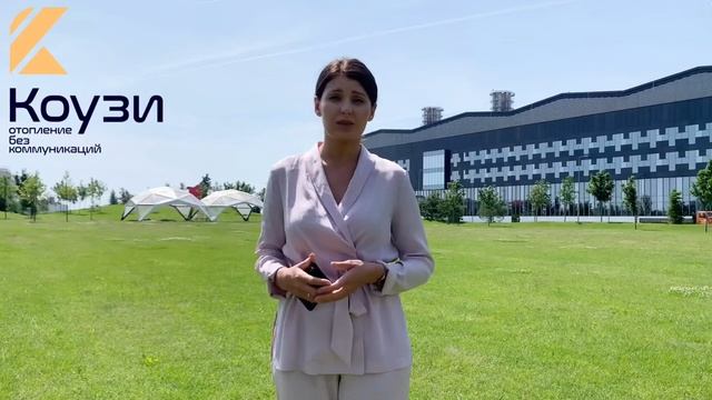 Электроотопление или газовое отопление .Рассмотрим плюсы и минусы.