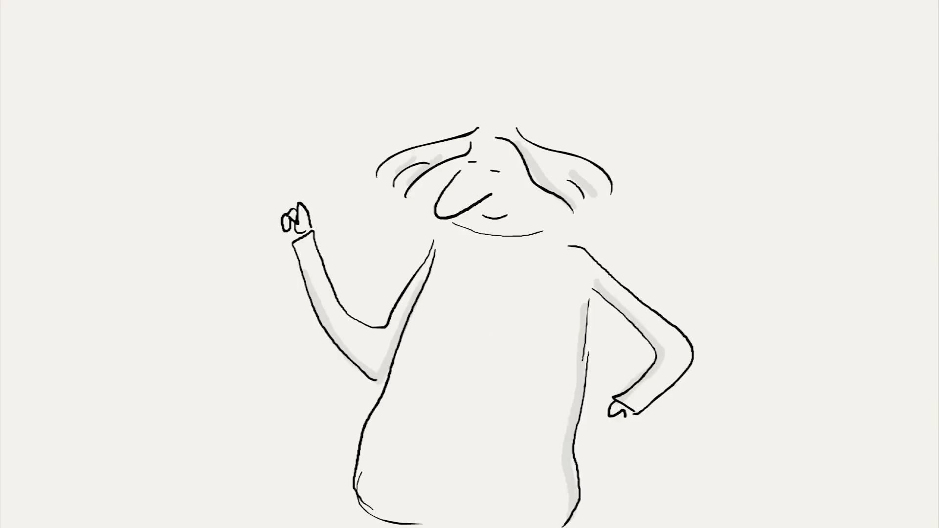 10000 шагов в день действительно полезны? [TED-Ed]