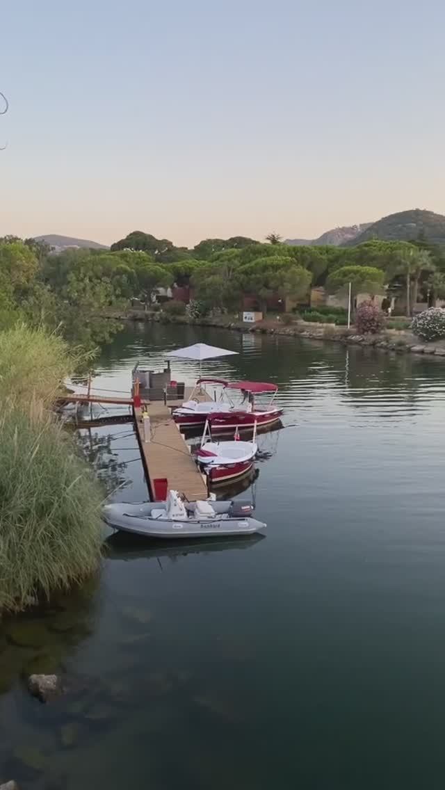 Лазурный берег, Франция. #france #traveling #путешествия #франция #лазурныйберег