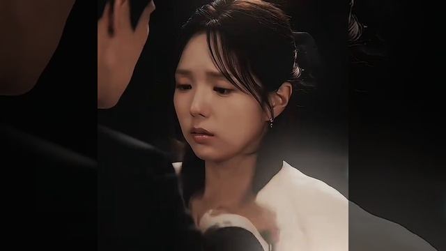 Название Номер который вы набрали