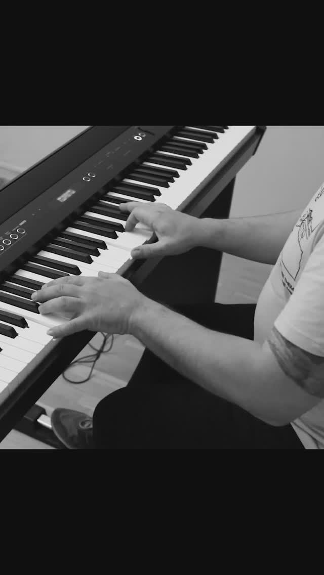 Gary Geld - Sealed with a kiss