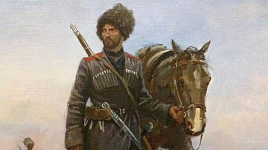 Плюшевый Мишка