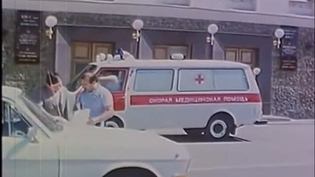 САМАЯ СТРАШНАЯ Ж\Д АВАРИЯ В СССР